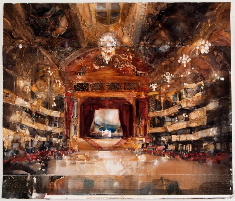 watercolor – Digital Insider