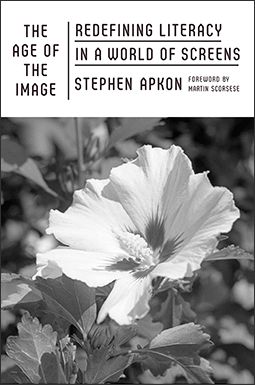 Literacy in the Era of the Image – Digital Insider